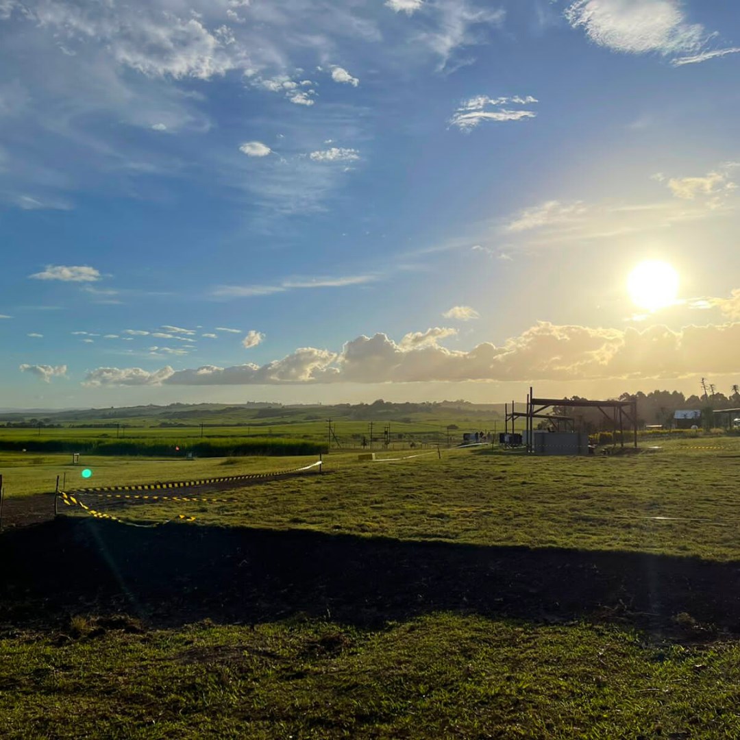Cane-Driving-Range-Ballito-5 - Dolphin Coast KZN