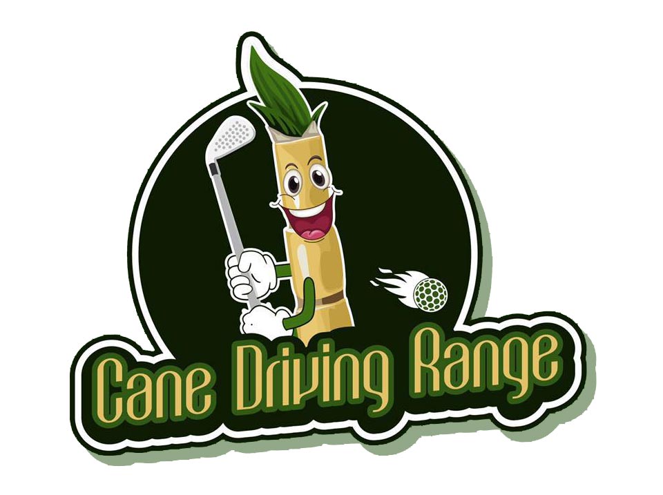 Cane-Driving-Range - Dolphin Coast KZN