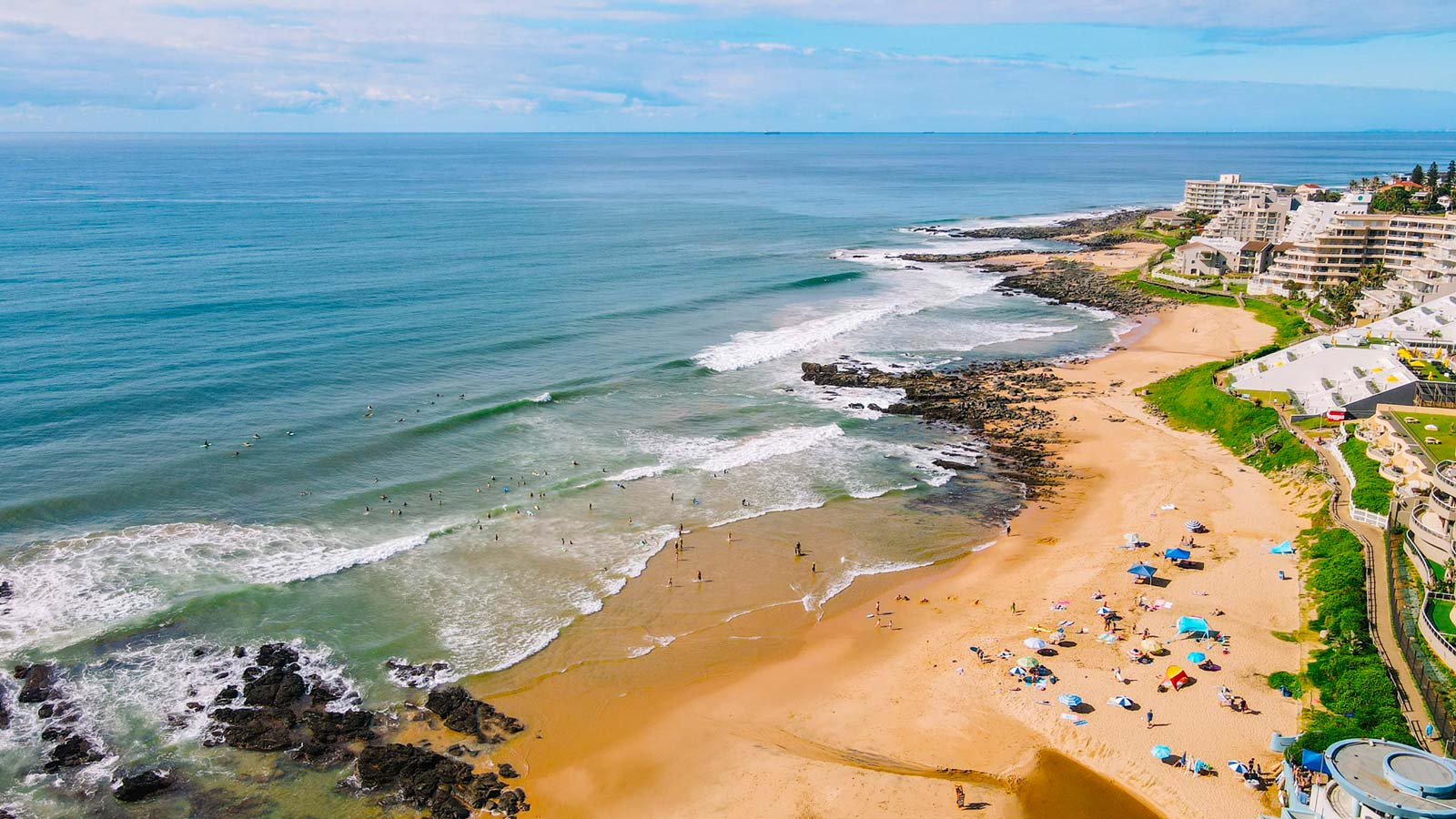 Ballito-Relax-Map-Web - Dolphin Coast KZN